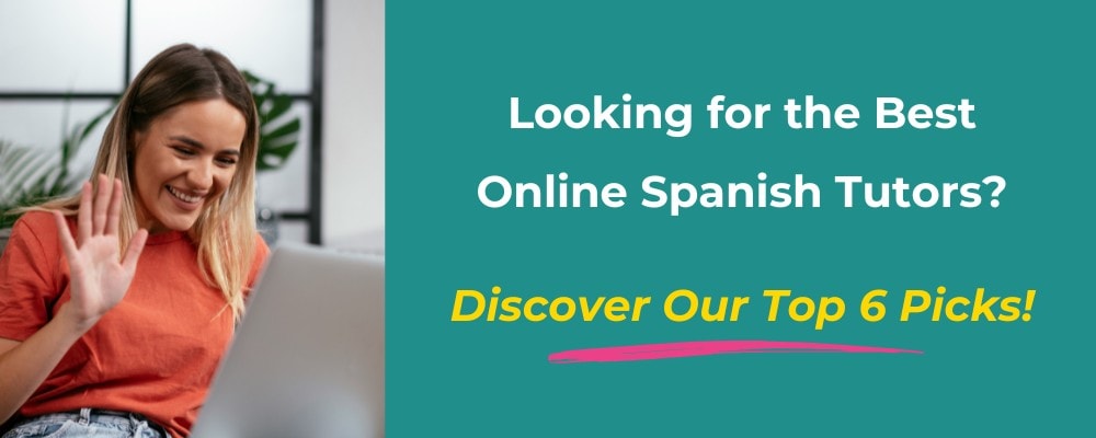 Tu vs Usted Easy Explanation | Practice Examples with Audio