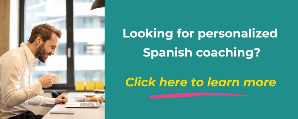 Tu vs Usted Easy Explanation | Practice Examples with Audio