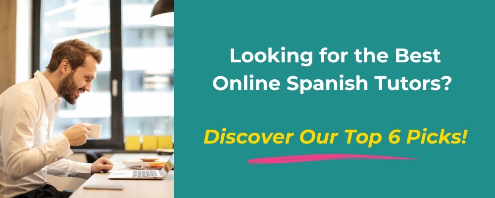 Spanish Daily Routine Vocabulary: Morning | Afternoon | Night - (AUDIO)