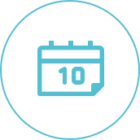 Spanish Vocabulary: Lists by Topic With Audio Examples - Free Lessons!