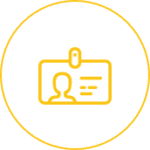 Spanish Vocabulary: Lists by Topic With Audio Examples - Free Lessons!