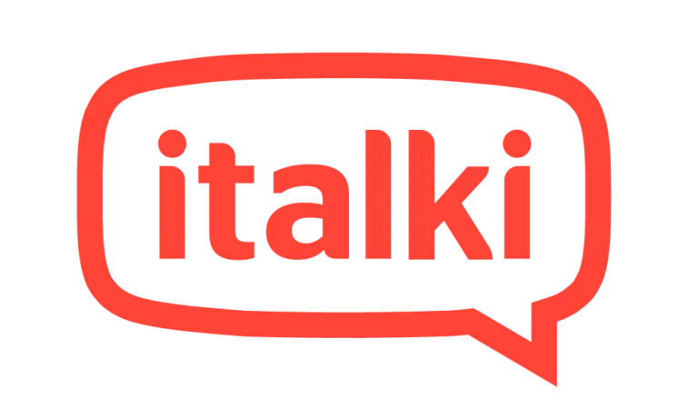 The Absolute Best Online Spanish Tutors for Adults (Top 6)